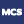 myMCS Web Portal